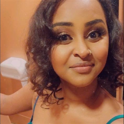 Samiya Mohamed Senior Account Assistant Iko Nippon Thompson Europe