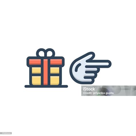 Thy Thine Stock Illustration Download Image Now Icon Symbol
