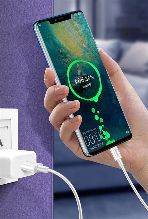 Typec规范 Cc连接的介绍 知乎