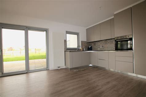 [archived] Appartement 100 00 M² à Vendre Contern 124549 New Immo