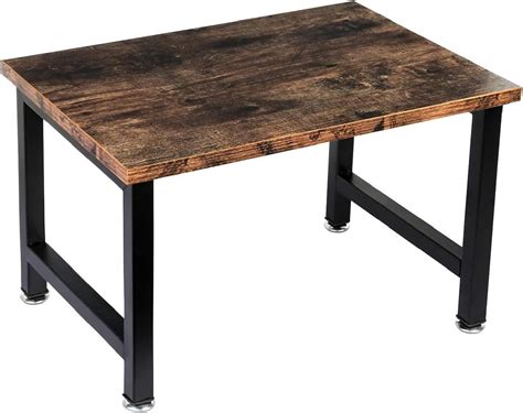 Paracity Multi Purpose Printer Stand Wayfair