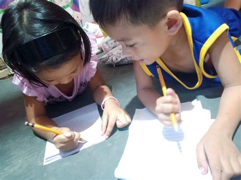 Cherelyn Lodor Hipos