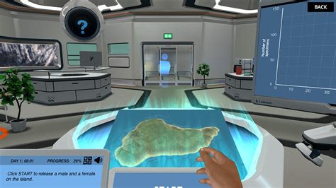 Evolution And Diversity