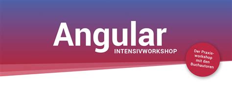 github angular schule 2023 10 angular workshop muenchen 🎓 oktober