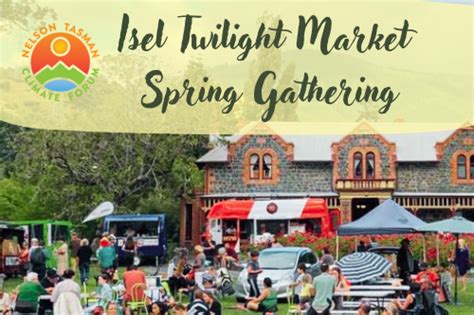 Event Cancelled Take The Jump Picnic In The Park At Isel Park Market Nelson Nelson Tasman