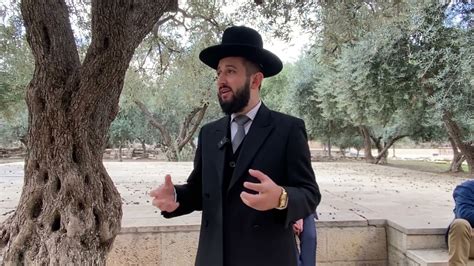 מה גרם לי לבוא מהקרבות בעזה להר הבית בן אור ודאקור הערוץ של ישיבת הר הבית