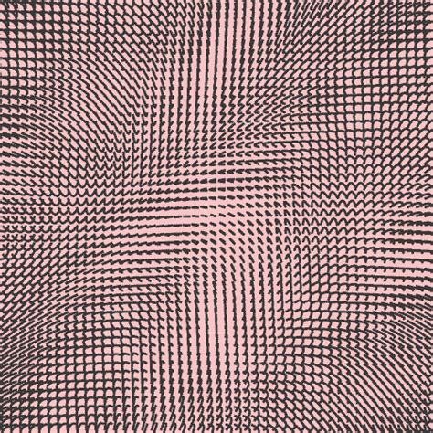 Processing Coding  By Borrachas Find And Share On Giphy