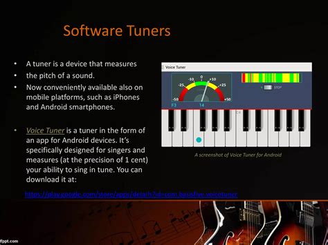 The Equal Tempered Scale Pdf