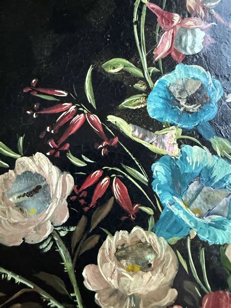 Guéridon Npoléon Iii Selency