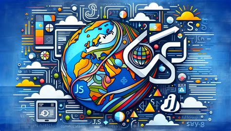 Js International Shopify Integration