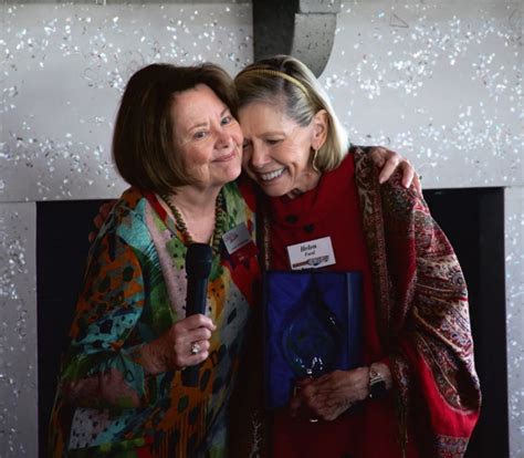 Jane And Helen By Kip Tabb Br Cr Outer Banks Community Foundation