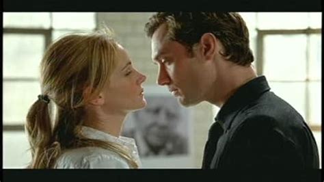 Closer 2004 Imdb