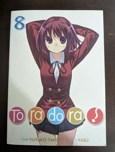 Toradora Taiga And Ryuuji Fanfiction Toradora Gold Edition Animoon Toradora Taiga And Ryuuji Fanfiction Toradora Gold Edition Animoon