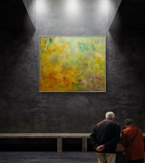 Echoes Of Passion Antonina Sofia Sociu