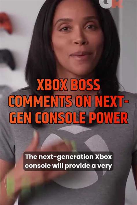 2 Major Xbox First Party Game Release Windows Leaked