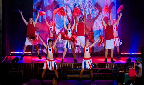 Camping La Carabasse 4 étoiles Vias Toocamp