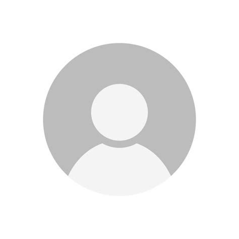 Sem Foto De Perfil Imagem