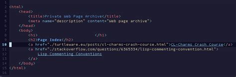 Memory Leak In Abaddressbook Ios 8 In Swift Stack Overflow