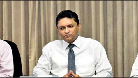 Export Compliance Program By The Unido Daily Ft