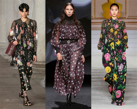 The Ultimate Fall 2023 Fashion Trends Guide