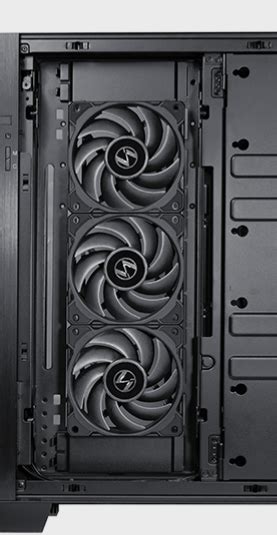 O11 Dynamic Evo Xl Lian Li Is A Leading Provider Of Pc Cases