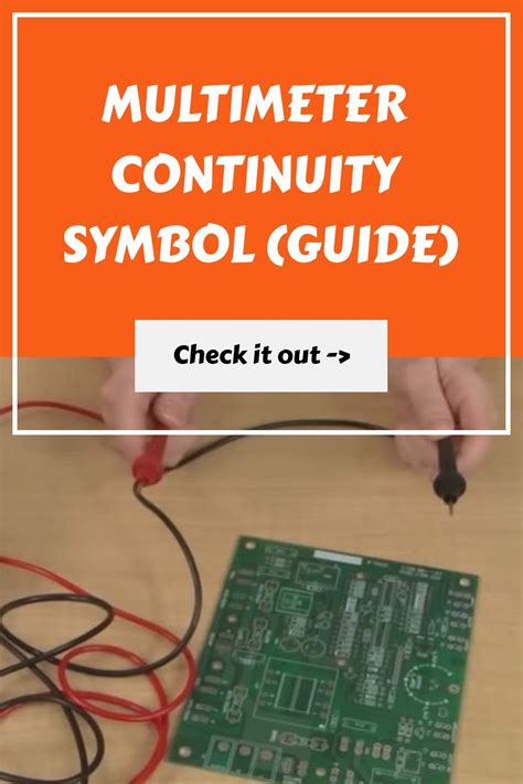 Best 13 How To Test A Pressure Switch 6 Step Guide Artofit