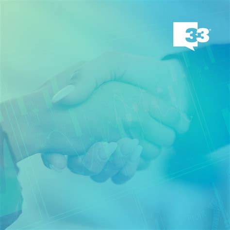Five Benefits Of Partnering With A Yardi Consultant 33floors