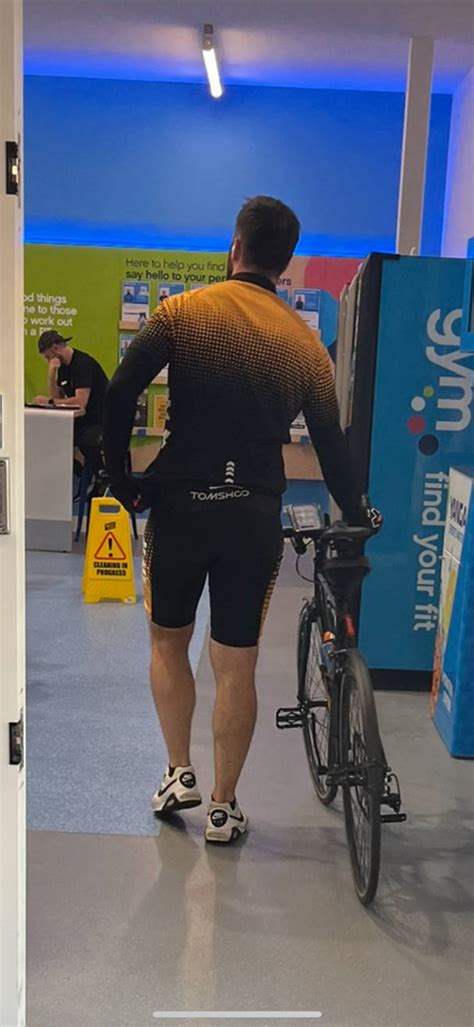 The Crash By Swift96j On Deviantart