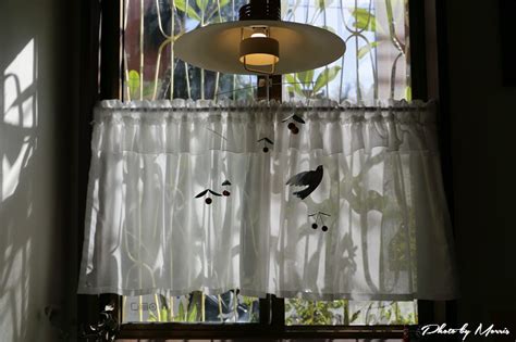 【桃園】mellowed Me 美若靡商行 低調經營美味甜點店 攝影‧旅行‧拈花惹草→morris
