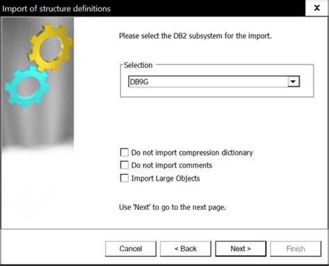 Real Time Mainframe Data Replication To Aws With Tcvision From