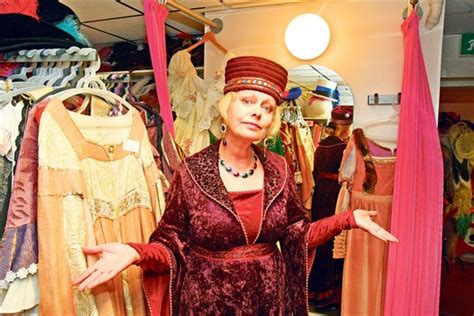 Merle Talvik Eluvaim Püsis Sees Veel Ainult Tänu Suvila Aiale