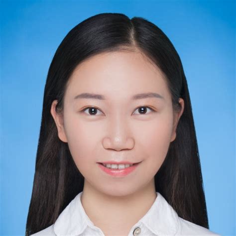 Jiaqiao Hu Jinan University Guangzhou China Guangzhou