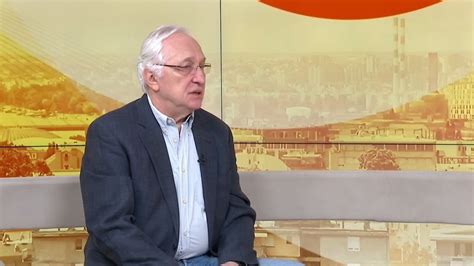 Ivan Vujačić Vučićeva Poseta Moskvi Biće Ključ U Bravu Evrointegracija Srbije Vesti Iz