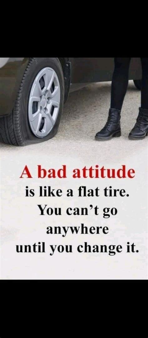 Saim Khan On Linkedin 👍