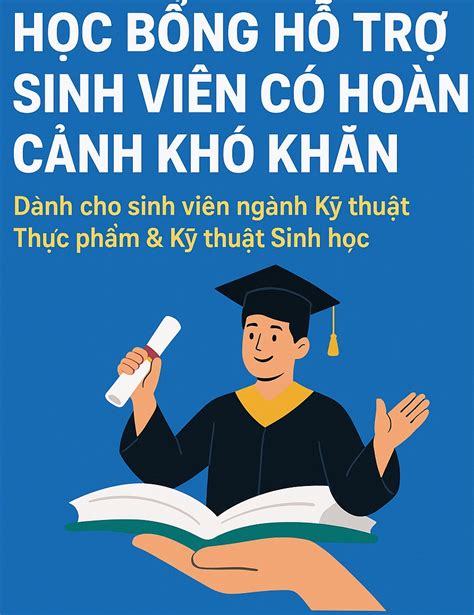 Khoa Kt Sinh Học And Kt Thực Phẩm Scls Hust Hanoi