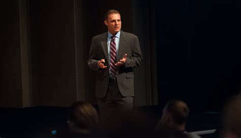 Mihailo R Jovanovic Biography