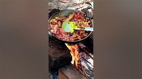 Rap Hiphop Music Rapper Trap Love Comedy Surajroxfunnyvibeo Funny Youtube