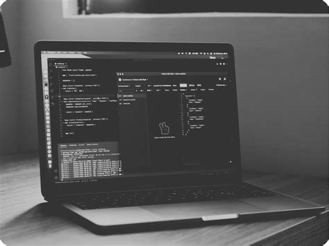 Saas Development Best Practices A Guide