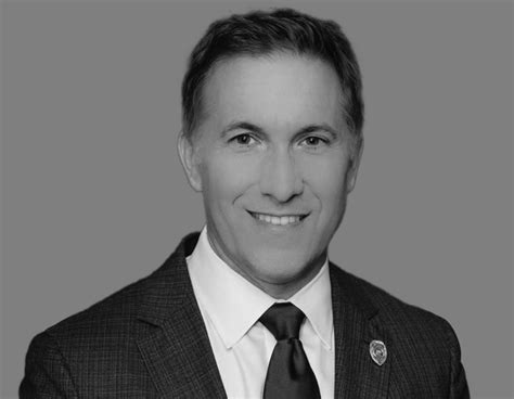 Dave Aronberg Partnership To End Addiction