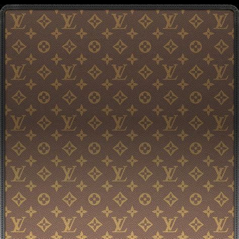Lv Monogram Forever Louis Vuitton Lv Monogram Monogram