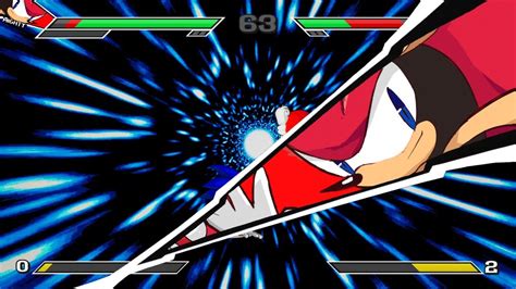 Mighty Vs Sonic Sonic Smackdown In 2020 Youtube