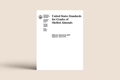 Processors And Suppliers Varieties And Forms