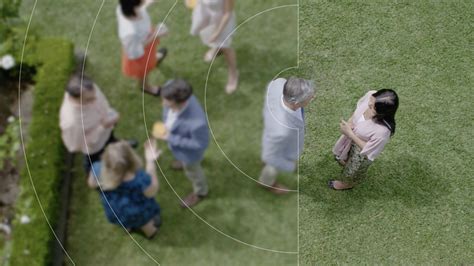 New Evidence Supports The Performance Benefits Of Forwardfocus Cochlear Pronews