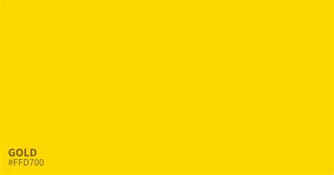 Rebecca Purple Hex Color Shades And Complementary Colors