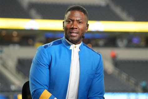 Where Did Ryan Clark Play College Football A Look Back At The Super