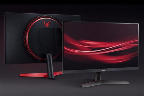 Fix Lg Monitor Is Not Detected On Windows