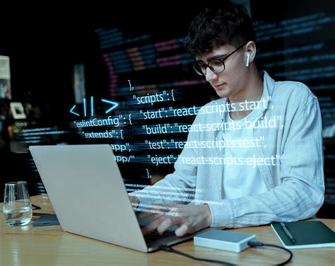 Playbook Korcomptenz