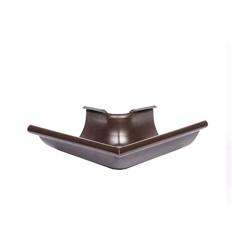 Vinkla Presovana Spoljašnja Lbr Novotni