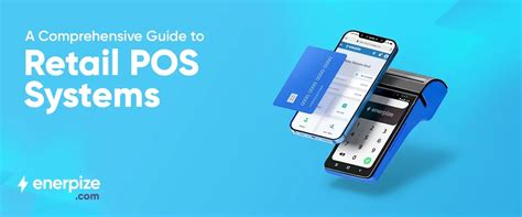 What Is A Pos Payment Meaning Processing And Best System