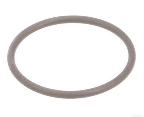 O Ring For All Drain Tees 3079680 Gbs Usa